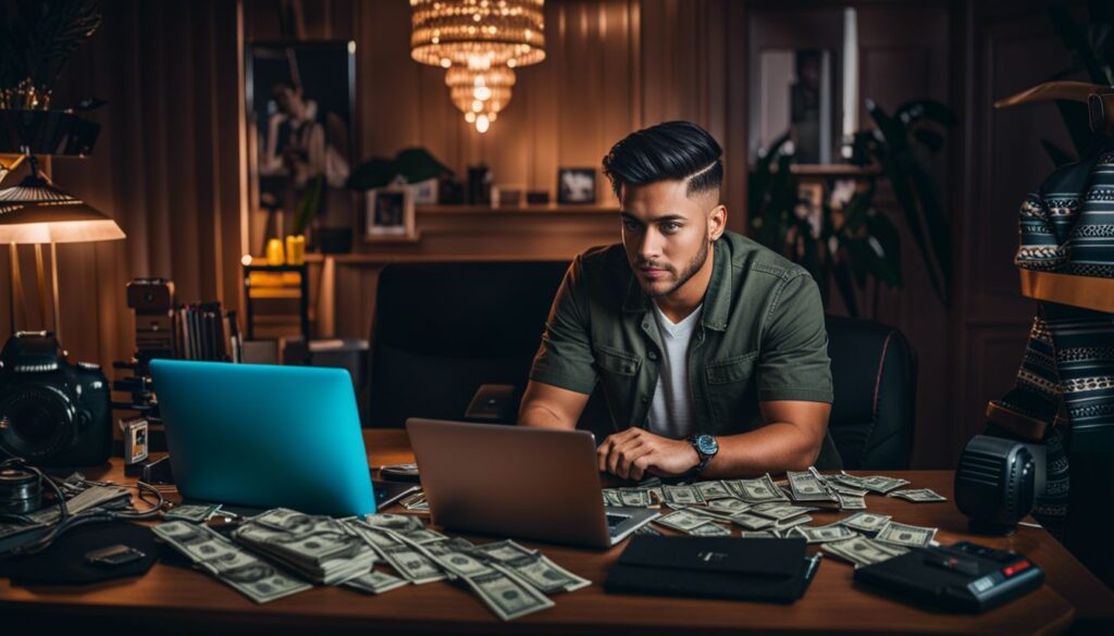 Nando ai Review - Ultieme ai tool voor dropshipping?